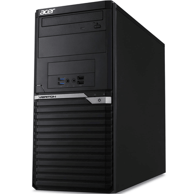 USED TOWER PC