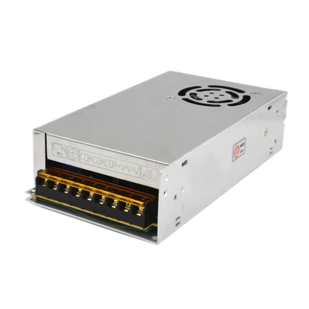 POWER SUPPLY FOR CAMERA | Kimo Store | Online Shopping Electronics