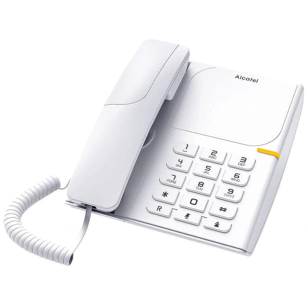 TELEPHONES | Kimo Store | Online Shopping Electronics