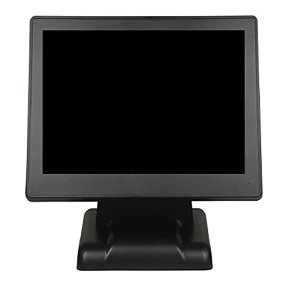 High-Quality Cashier Monitors | POS Displays for Retail | Kimo Store