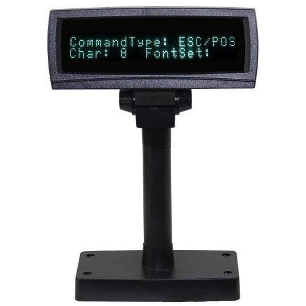 CASHIER MONITOR | Kimo Store | Online Shopping Electronics