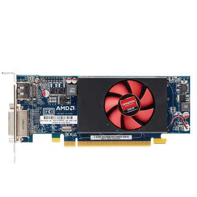 USED GRAPHICS CARD | Kimo Store | Online Shopping Electronics