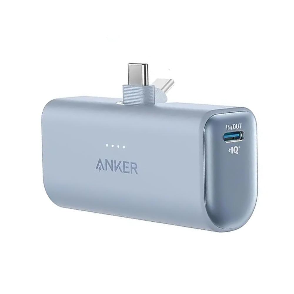 ANKER | Kimo Store | Online Shopping Electronics – Page 3
