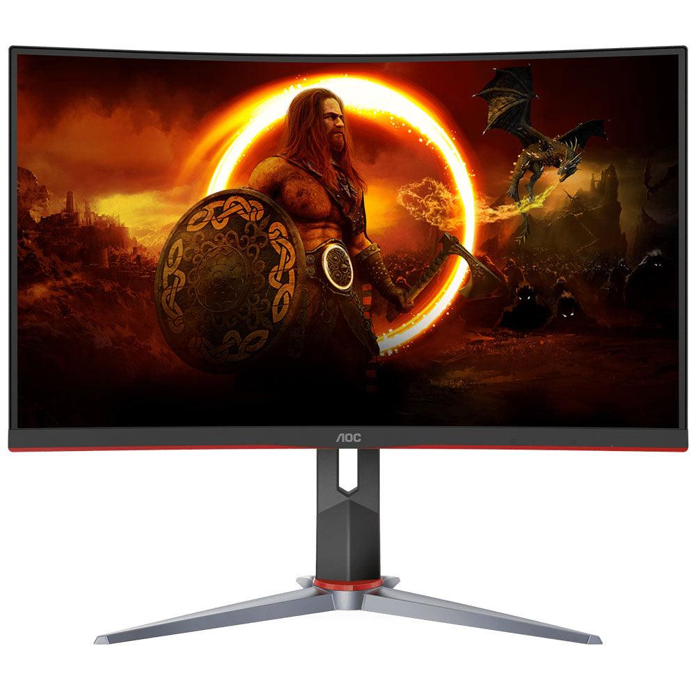 MONITOR | Kimo Store | Online Shopping Electronics