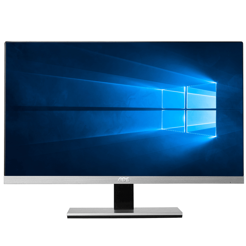 USED MONITOR | Kimo Store | Online Shopping Electronics