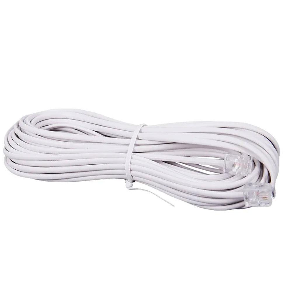 TELEPHONE CABLE | Kimo Store | Online Shopping Electronics