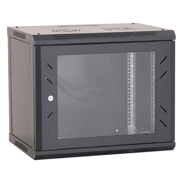 NETWORK RACK | Kimo Store | Online Shopping Electronics