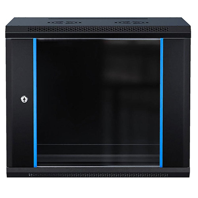 NETWORK RACK | Kimo Store | Online Shopping Electronics