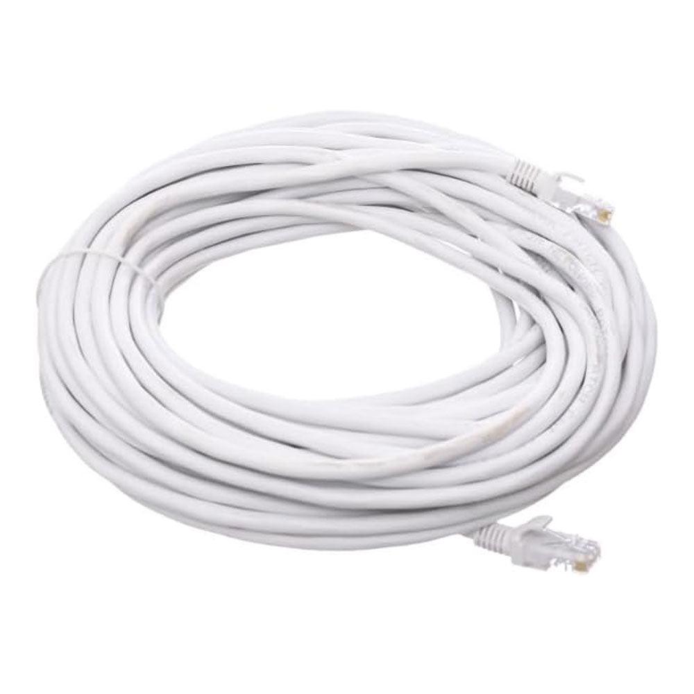 NETWORK | Kimo Store | Online Shopping Electronics