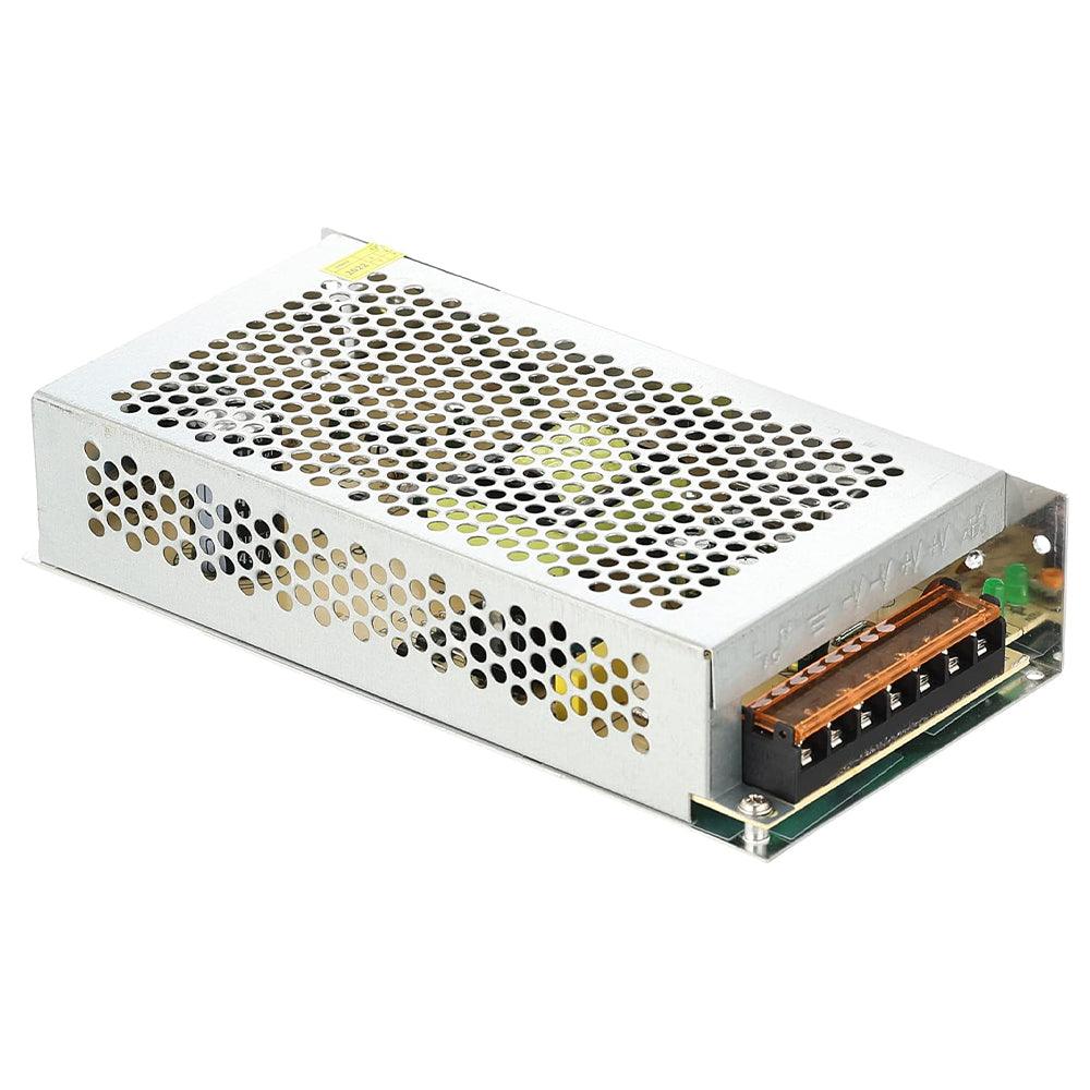 SURVEILLANCE SYSTEMS | Kimo Store | Online Shopping Electronics