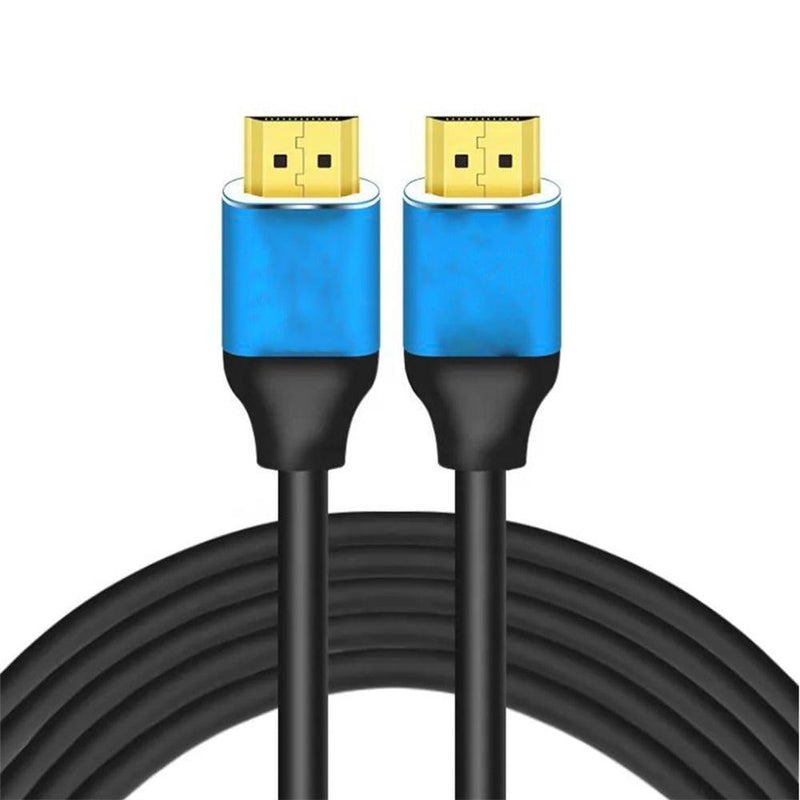 MONITOR CABLE | Kimo Store | Online Shopping Electronics