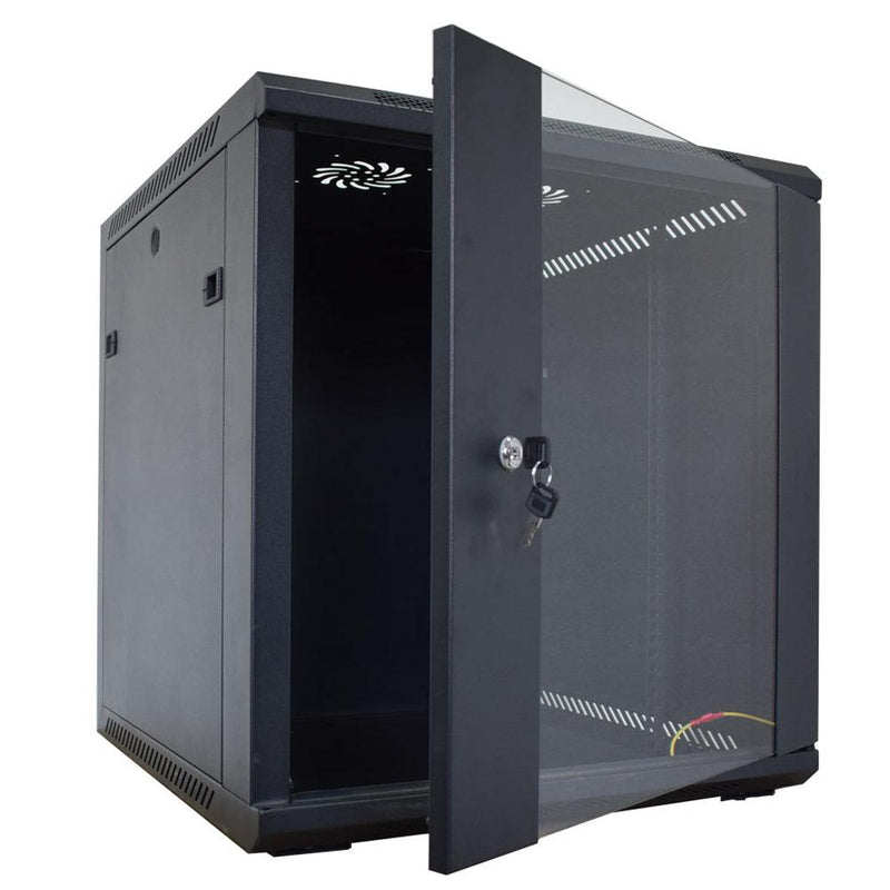 NETWORK | Kimo Store | Online Shopping Electronics