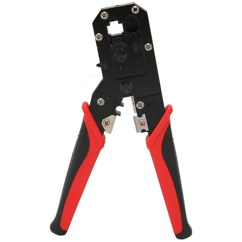 RJ TOOL & PUNCH DOWN TOOL | Kimo Store | Online Shopping Electronics