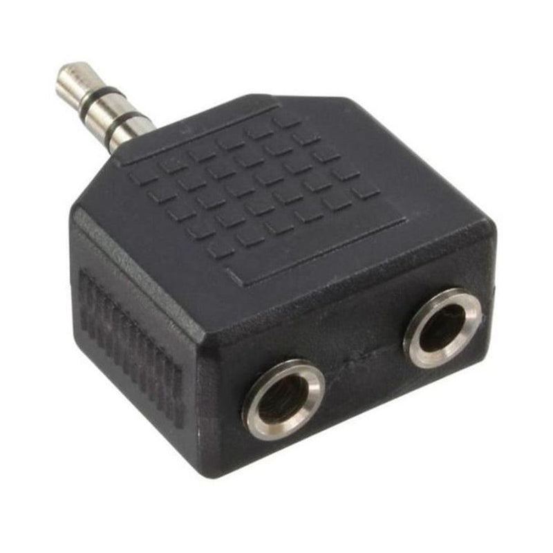 "High-Quality Converters for Seamless Connections"