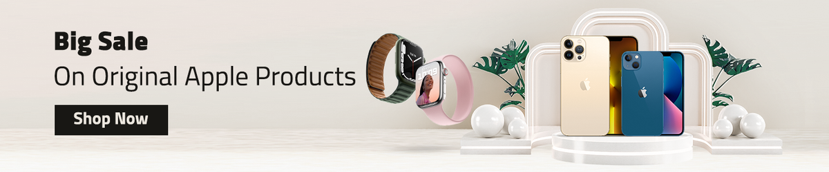 MOBILE & TABLET | Kimo Store | Online Shopping Electronics