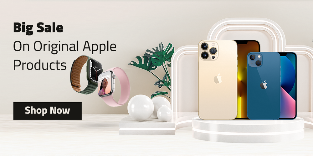 MOBILE & TABLET | Kimo Store | Online Shopping Electronics