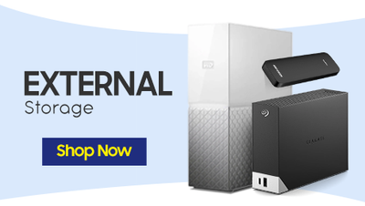 LAPTOP | Kimo Store | Online Shopping Electronics