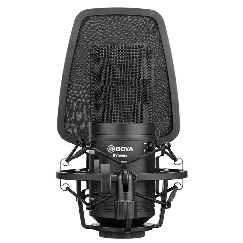 MICROPHONE | Kimo Store | Online Shopping Electronics