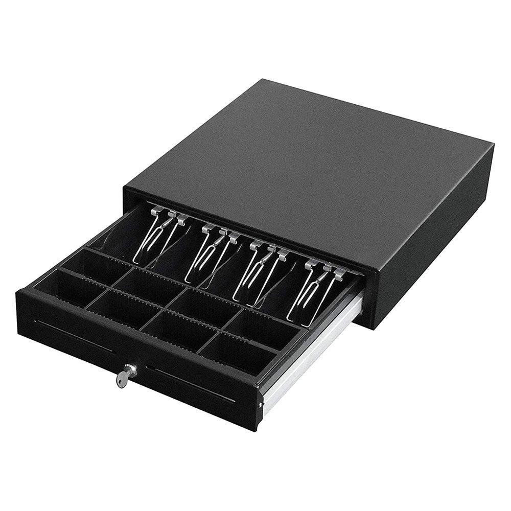 درج الصراف الآلى 5 كيلوجرام C4141 USB