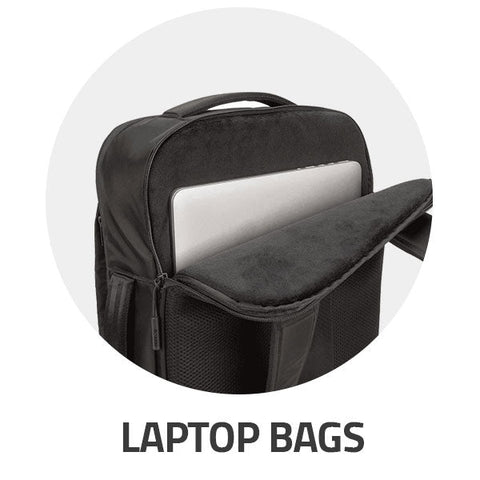 LAPTOP | Kimo Store | Online Shopping Electronics