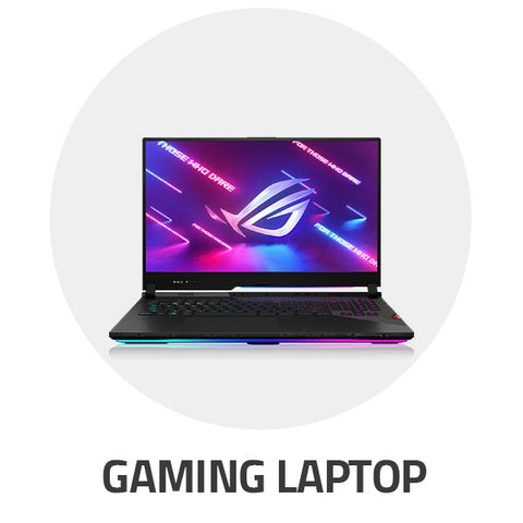 LAPTOP | Kimo Store | Online Shopping Electronics