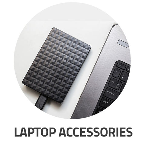 LAPTOP | Kimo Store | Online Shopping Electronics