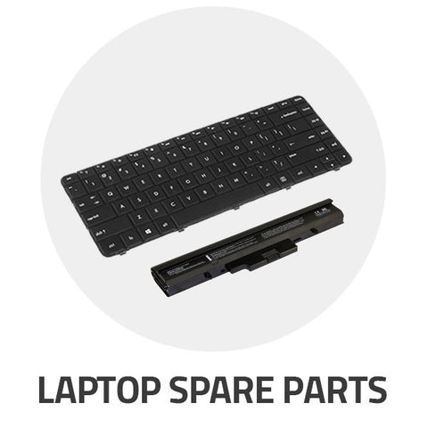 LAPTOP | Kimo Store | Online Shopping Electronics