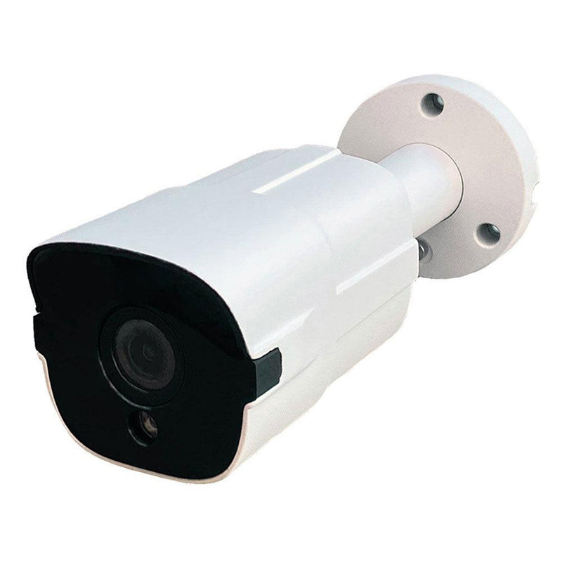 SURVEILLANCE CAMERAS | Kimo Store | Online Shopping Electronics