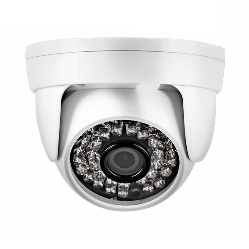 SURVEILLANCE CAMERAS | Kimo Store | Online Shopping Electronics