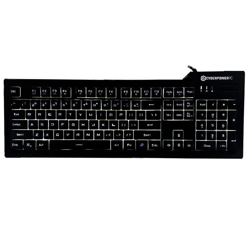 USED KEYBOARD | Kimo Store | Online Shopping Electronics