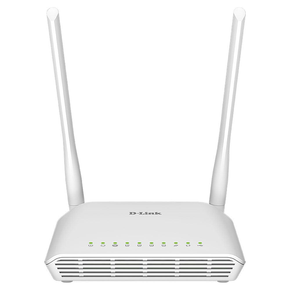 ROUTER | Kimo Store | Online Shopping Electronics
