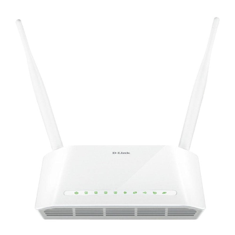 ROUTER | Kimo Store | Online Shopping Electronics