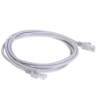 PATCH CORD