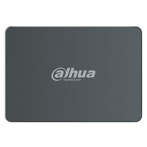 INTERNAL HARD DISK | Kimo Store | Online Shopping Electronics