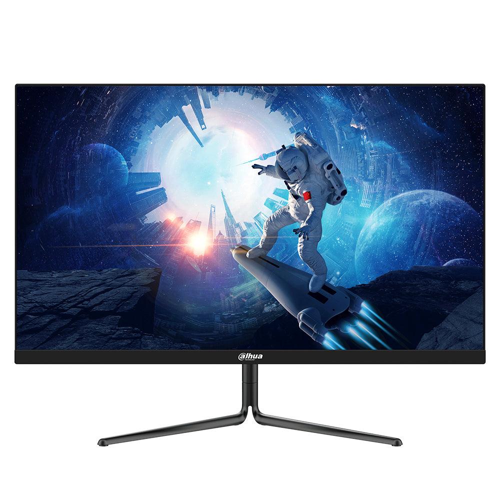Dahua DHI-LM24-E231 24 Inch IPS LED FHD Gaming Monitor 165Hz