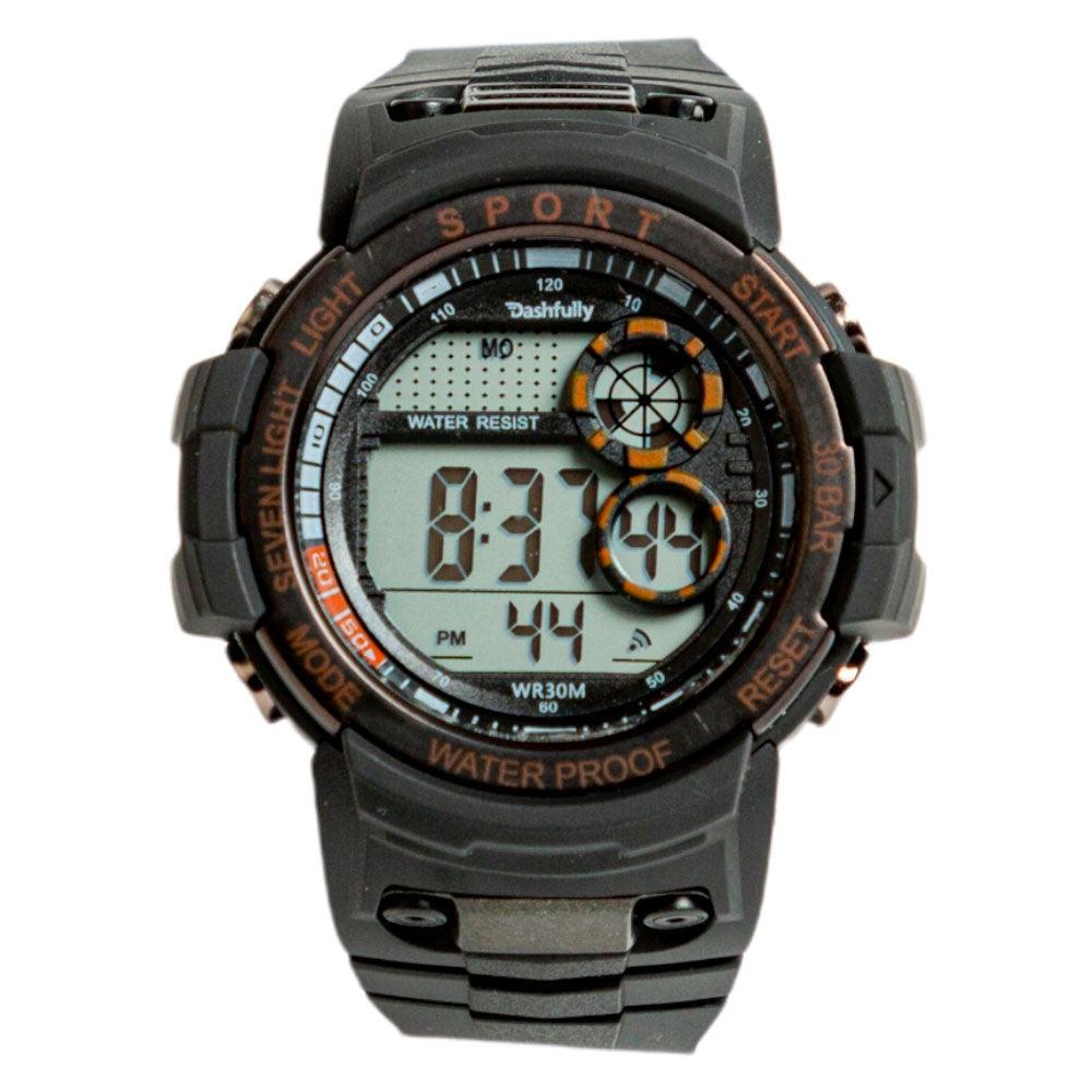 DIGITAL WATCH | Kimo Store | Online Shopping Electronics