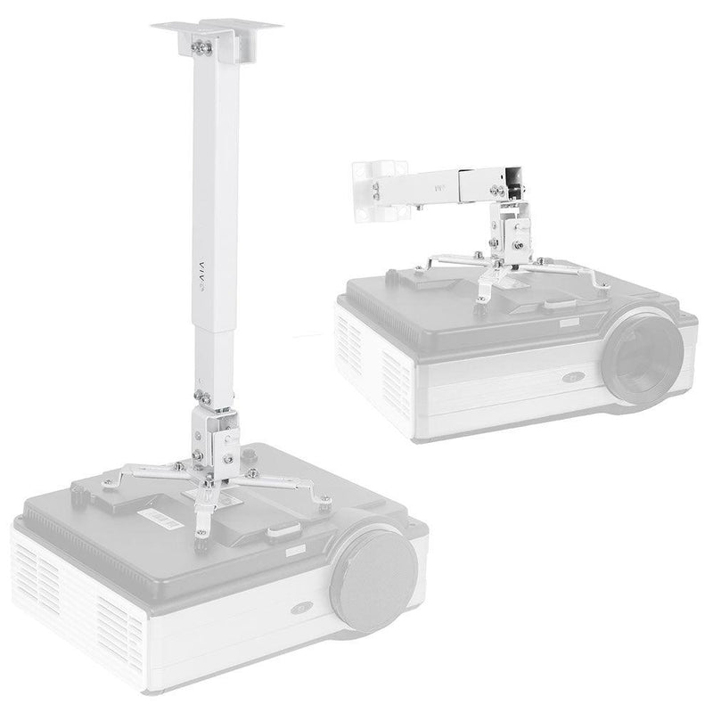 High-Quality data shows for Work & Home