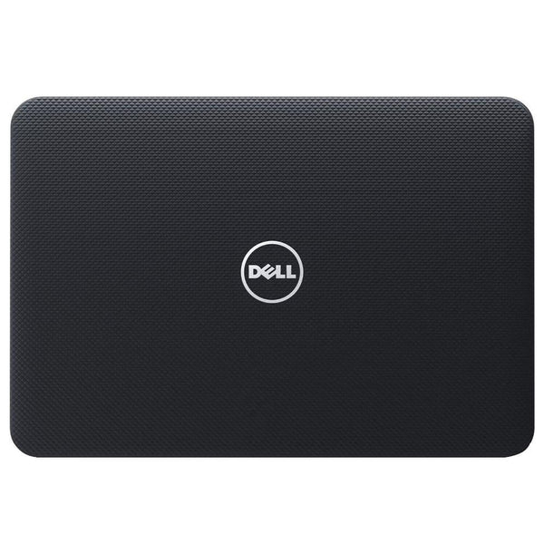 LAPTOP HOUSING | Kimo Store | Online Shopping Electronics