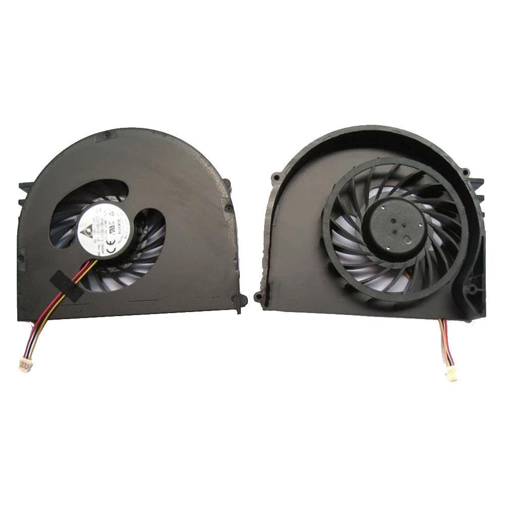 Dell Inspiron 5110 Laptop Internal Fan