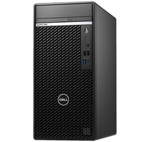 Top PC Towers for Gaming & Workstations | Advanced Desktop Towers ...