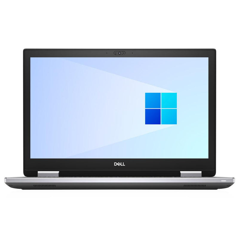 DELL | Kimo Store | Online Shopping Electronics