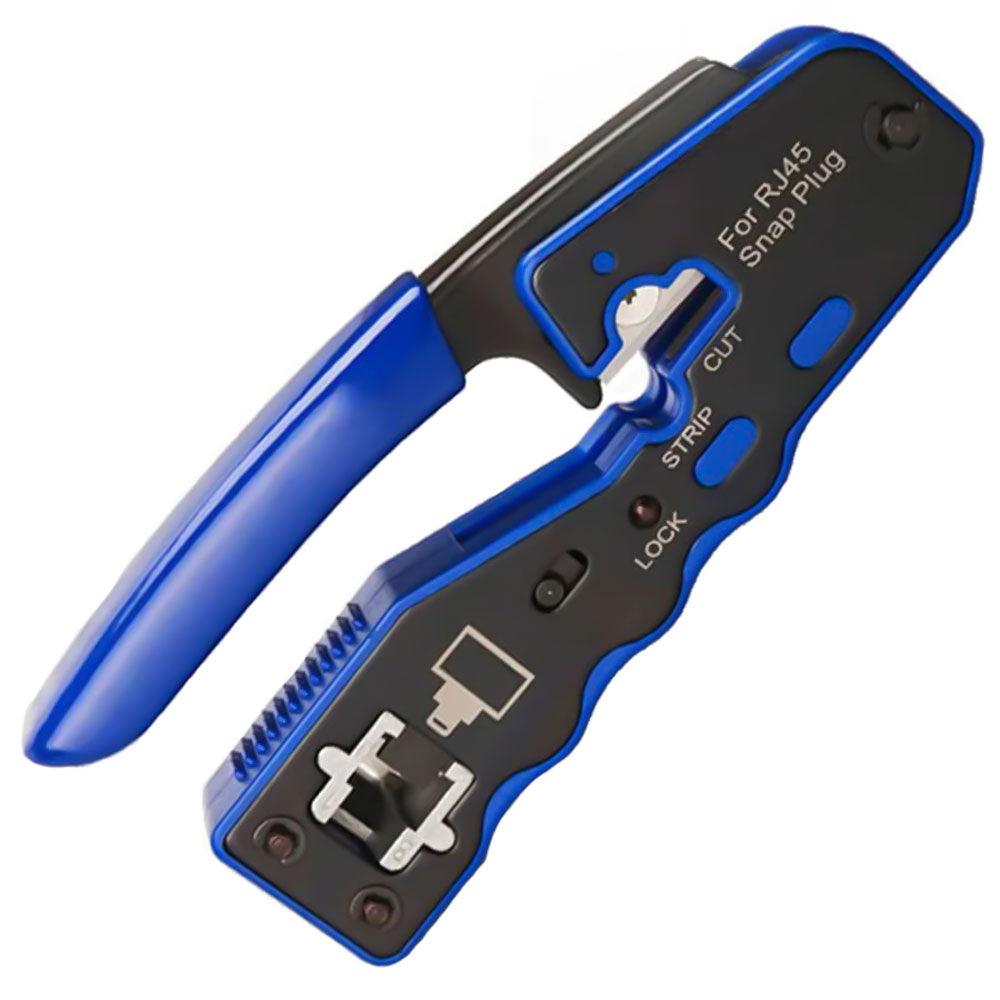 NETWORK ACCESSORIES | Kimo Store | Online Shopping Electronics