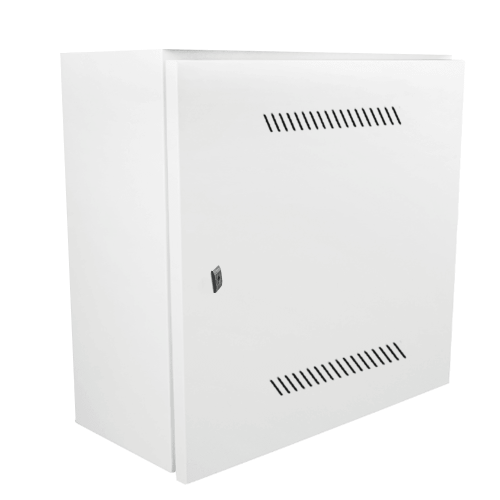 NETWORK RACK | Kimo Store | Online Shopping Electronics