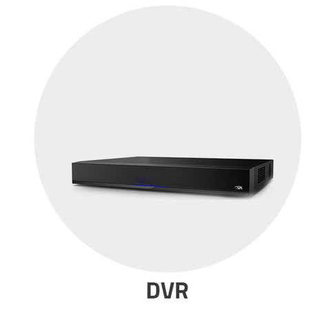 SURVEILLANCE SYSTEMS | Kimo Store | Online Shopping Electronics
