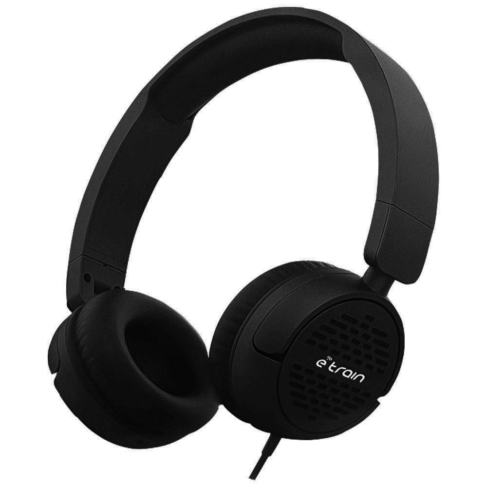 HEADPHONE | Kimo Store | Online Shopping Electronics – Page 3
