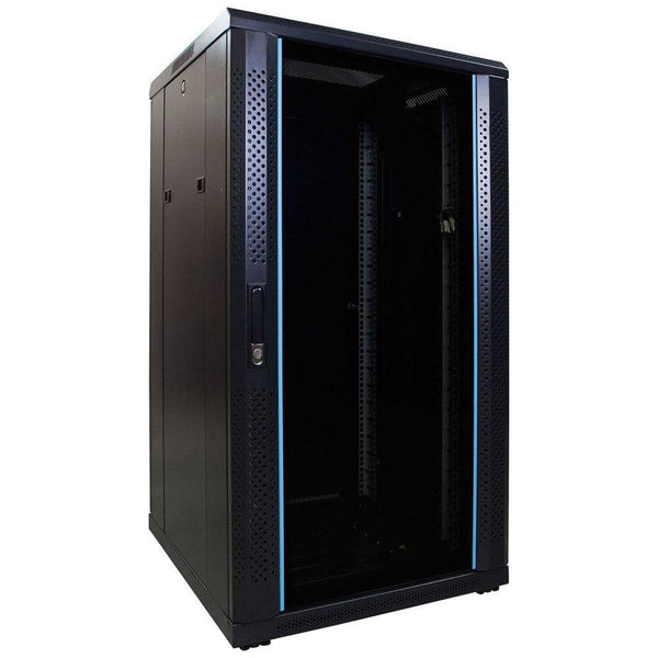 NETWORK RACK | Kimo Store | Online Shopping Electronics
