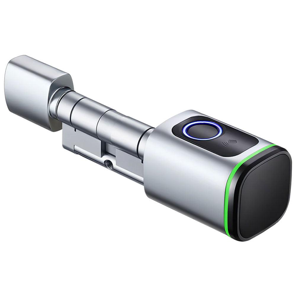 Elite Sec Source EL200 Keyless Smart Cylinder Door Lock