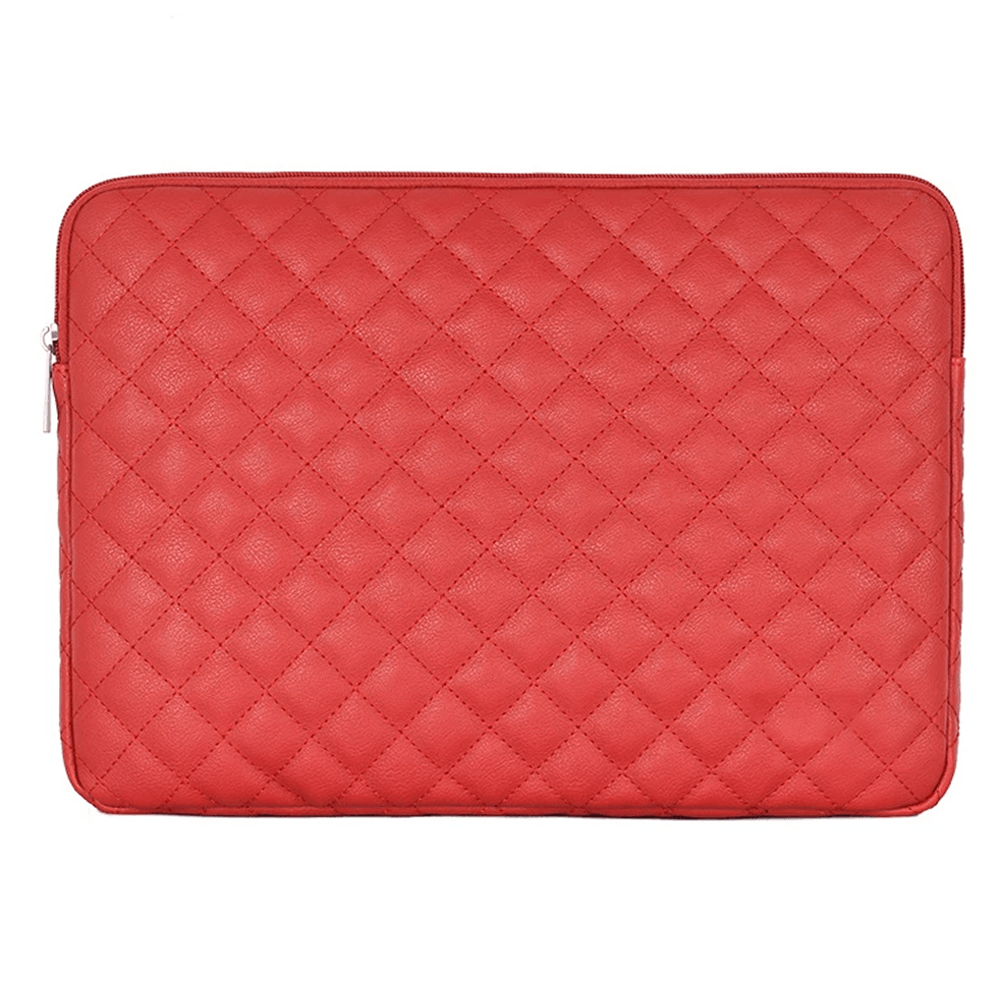 Energy Case Laptop Sleeve 15.6 Inch