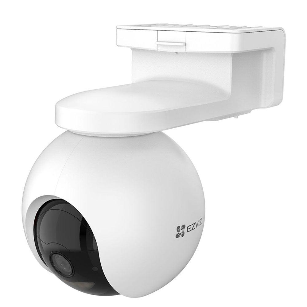 SMART SECURITY CAMERAS | Kimo Store | Online Shopping Electronics