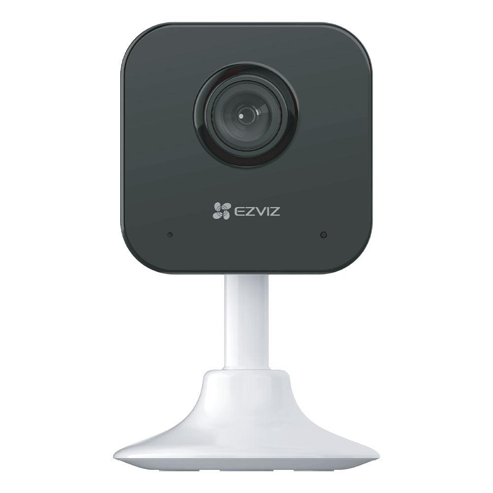 كاميرات المراقبة | Kimo Store | Online Shopping Electronics – صفحة3